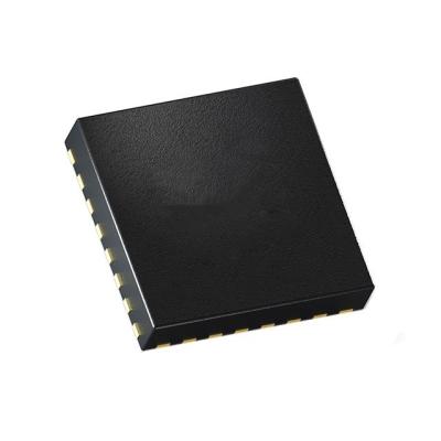 China Wireless Communication Module EFR32FG22C121F512GM32-C 512kB Flash Single-Die RF Transceiver for sale