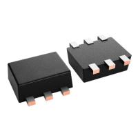 China Sensor IC TMP1075NDRLR Temperature Sensor With SMBus Interface for sale
