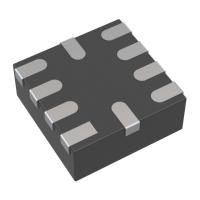 China Sensor IC TMP461AIRUNT-S High-Accuracy Temperature Sensor for sale