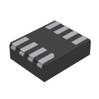 China Sensor IC TMP451AQDQWRQ1 Programmable Digital Filter Sensor for sale