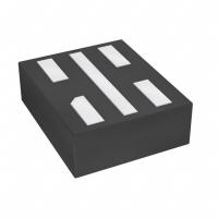 China Wireless Communication Module ST25TV512C-AFF9 2.5 Kbits RFID Reader Transponder IC for sale
