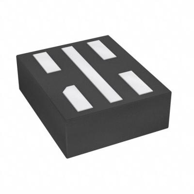 China Wireless Communication Module ST25TV512C-AFF9 2.5 Kbits RFID Reader Transponder IC for sale