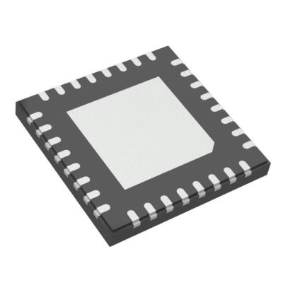 China Wireless Communication Module ST25R3915-AQWT 1 W NFC RFID Tags And Transponders for sale