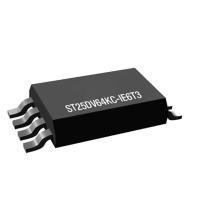 China Wireless Communication Module ST25DV64KC-IE6T3 64-Kbit EEPROM Dynamic NFC RFID Tag IC for sale