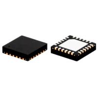 China Wireless Communication Module SMIQ-6243H+ 5G Radar RF Mixer IC 24-MLCP for sale