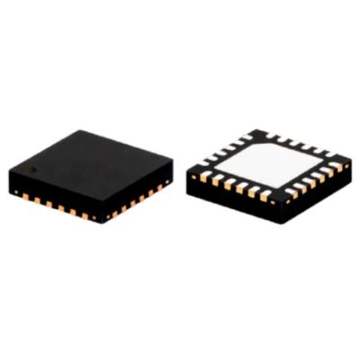 China Wireless Communication Module SMIQ-6243H+ 5G Radar RF Mixer IC 24-MLCP for sale