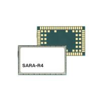 China Wireless Communication Module SARA-R422-00B Multi-band Mobile Modules for sale
