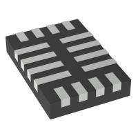 China Integrated Circuit Chip NTP53121G0JHKZ Energy Harvesting RFID Transponder for sale