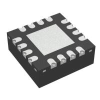 China Integrated Circuit Chip NCF3310AHN/0J Automotive RFID Reader Transponder IC for sale