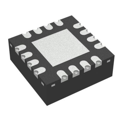 China Integrated Circuit Chip NCF3310AHN/0J Automotive RFID Reader Transponder IC for sale