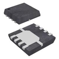 China Sensor IC NVT211DMTR2G Digital Temperature Monitor for sale