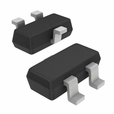 China Sensor IC TLE4913HTSA1 Low Power Magnetic Position Sensors for sale