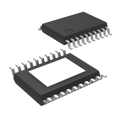 China Integrated Circuit Chip PJF7992ATW/D1CJ RFID RF Access Monitoring IC for sale