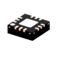 China Wireless Communication Module MDB-54H+ 5G ISM RF Mixer IC  12-MCLP for sale
