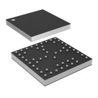 China Wireless Communication Module NCH-RSL10-101WC51-ABG 2.4GHz BT 5.2 Radio System-on-Chip for sale