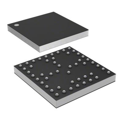 China Wireless Communication Module NCH-RSL10-101WC51-ABG 2.4GHz BT 5.2 Radio System-on-Chip for sale