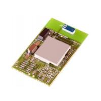 China Wireless Communication Module LTP5901IPC-IPRC1C1 250kbps 8dBm 66-SMD Transceiver Module for sale