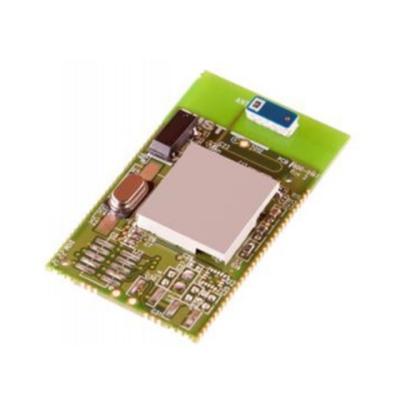 China Wireless Communication Module LTP5901IPC-IPRC1C1 250kbps 8dBm 66-SMD Transceiver Module for sale