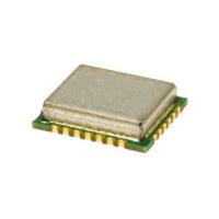 China Wireless Communication Module ATSAMR30M18AT-I/RM100 Low Power Sub-GHz SiP Microcontroller for sale