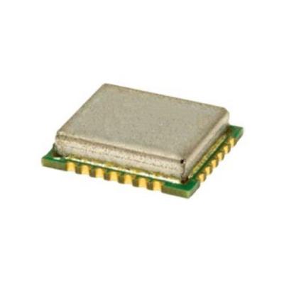 China Wireless Communication Module ATSAMR30M18AT-I/RM100 Low Power Sub-GHz SiP Microcontroller for sale