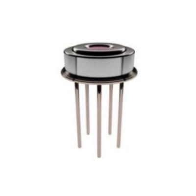 China Sensor IC AFBR-S6PY0211 Infrared Detectors Analog Sensor for sale