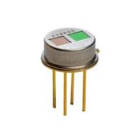 China Sensor IC AFBR-S6PY2626 Sensor Passive Infrared TO-39-4 Metal Can for sale