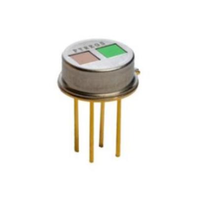 China Sensor IC AFBR-S6PY2626 Sensor Passive Infrared TO-39-4 Metal Can for sale