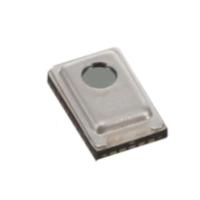China Sensor IC AFBR-S6EPY12111R Pyroelectric Infrared Broadband Sensors for sale