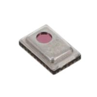 China Sensor IC AFBR-S6EPY12251R I2C Pyroelectric Infrared Flame Sensor for sale