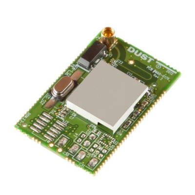 China Wireless Communication Module LTP5901IPC-IPRA1C2 SmartMesh IP Network Manager 2.4GHz for sale