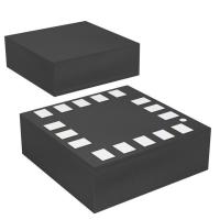 China Sensor IC ADXL373BCCZ Micropower 400 g MEMS Accelerometer for sale