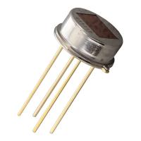 China Sensor IC AFBR-S6EPR44212 3.6V Thin Film Pyroelectric Sensor for sale