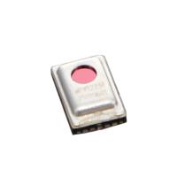 China Sensor IC AFBR-S6EPY12231R ezPyro™ Pyroelectric Infrared Flame Sensor for sale