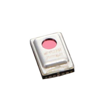 China Sensor IC AFBR-S6EPY12231R ezPyro™ Pyroelectric Infrared Flame Sensor for sale