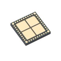 China Integrated Circuit Chip ADAR2001ACCZ 40 GHz 4 Frequency Multiplier for sale