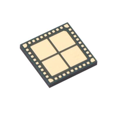 China Integrated Circuit Chip ADAR2001ACCZ 40 GHz 4 Frequency Multiplier for sale