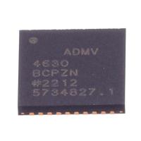China ADMV4630BCPZN Integrated Circuit Chip Ku Band Up-Down Converter for High-Frequency Signal Conversion for sale
