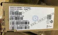 China Integrated Circuit Chip ADF5901WCCPZ 2-Channel PA Output RF Transmitter for sale