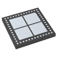 China Integrated Circuit Chip ADAR2004ACCZ 41 dB 10 GHz RF Transmitter for sale
