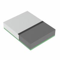 China Wireless Communication Module NCH-RSL10-101S51-ACG 2.4GHz 4Mbps RF System On A Chip for sale