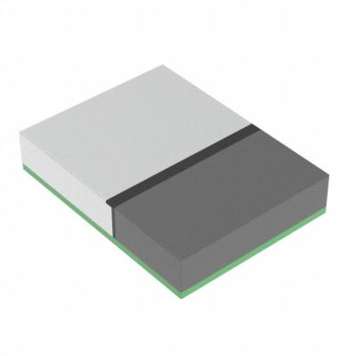 China Wireless Communication Module NCH-RSL10-101S51-ACG 2.4GHz 4Mbps RF System On A Chip for sale