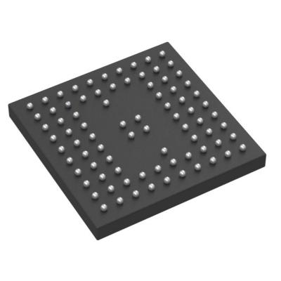 China Wireless Communication Module IS2083BM-232-TRAY Dual Mode BT Stereo Audio SoC for sale