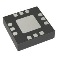 China Wireless Communication Module HMC558ALC3BTR RF Microwave Mixer IC 12-CLCC for sale