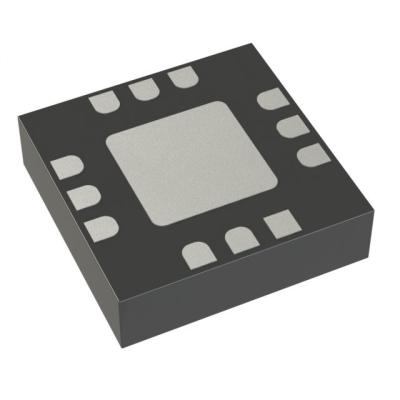 China Wireless Communication Module HMC558ALC3BTR RF Microwave Mixer IC 12-CLCC for sale