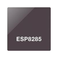 China Wireless Communication Module ESP8285H16 Highly Integrated WiFi RF Transceiver IC for sale