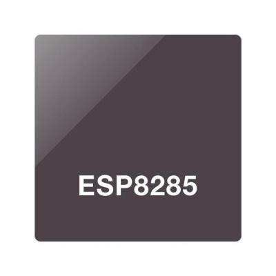 China Wireless Communication Module ESP8285H16 Highly Integrated WiFi RF Transceiver IC for sale