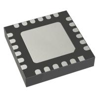 China Wireless Communication Module HMC520ALC4TR 10GHz RF Mixer IC 24-CLCC for sale
