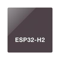 China Wireless Communication Module ESP32-H2FH2 BTv5.3 RF Transceiver IC 32-QFN for sale