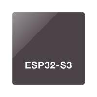 China Wireless Communication Module ESP32-D0WD-V3 2.4GHz WiFi BT Radio-Frequency Transceiver for sale
