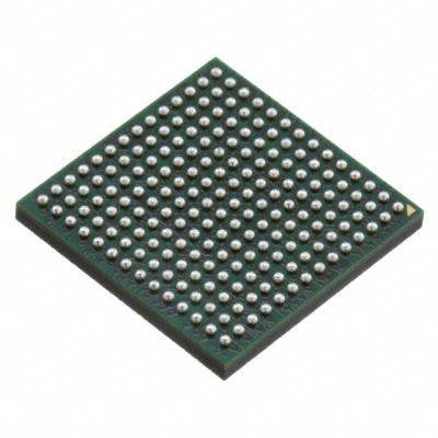 China Wireless Communication Module ADRV9008BBCZ-1 12.3Gbps Cellular Transceiver Module for sale